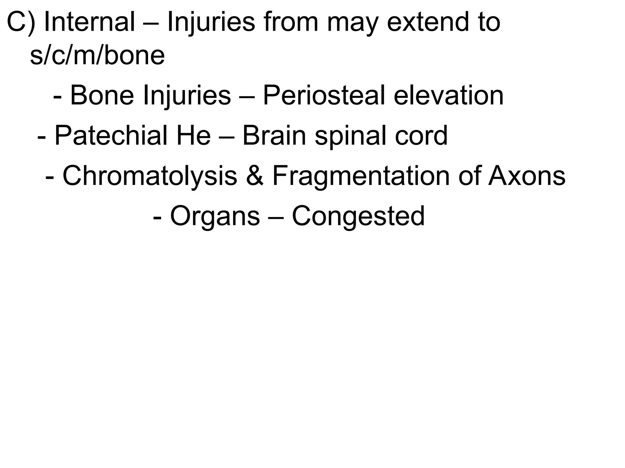 thermal_injuries.pptxx presented by dr.Jaswant | PPT