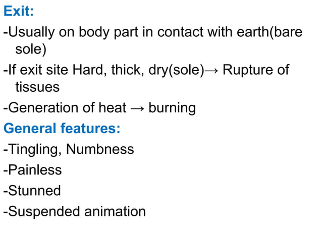 thermal_injuries.pptxx presented by dr.Jaswant | PPT