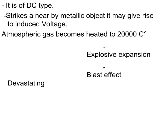 thermal_injuries.pptxx presented by dr.Jaswant | PPT
