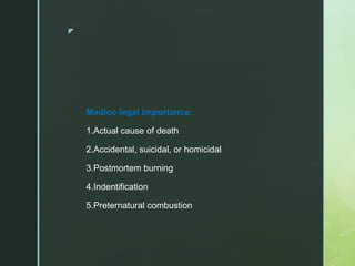 THERMAL INJURIES including hyperthermia and hypothermal injuries | PPT