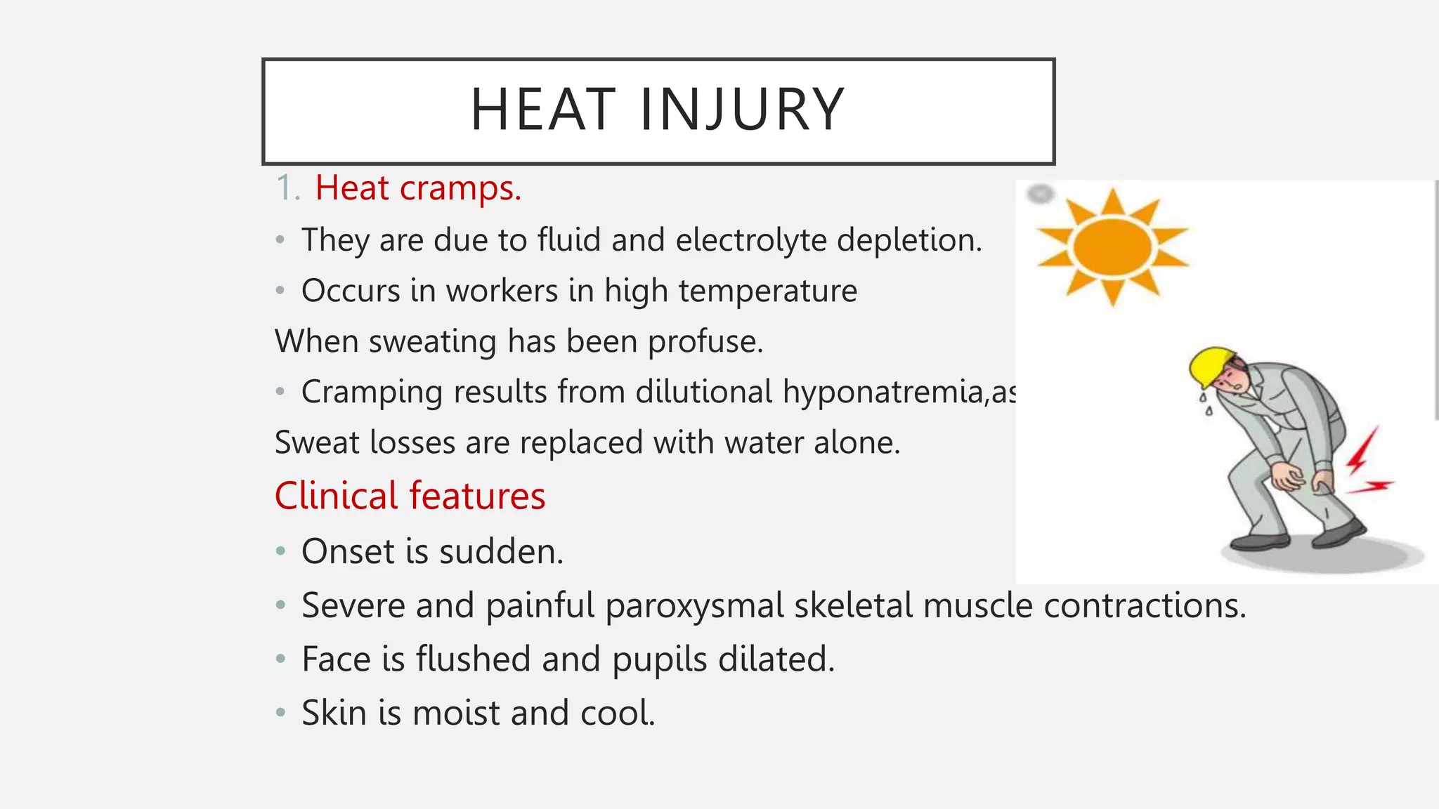 Thermal injuries-72.pptx