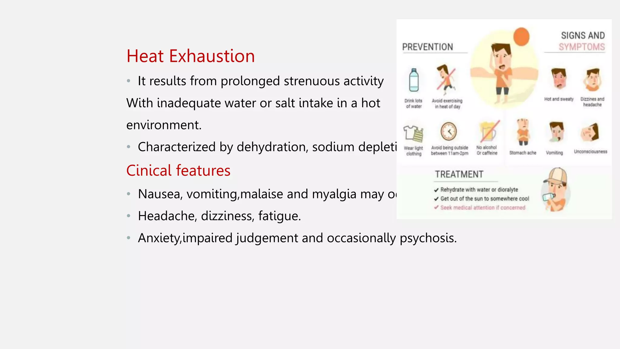 Thermal injuries-72.pptx