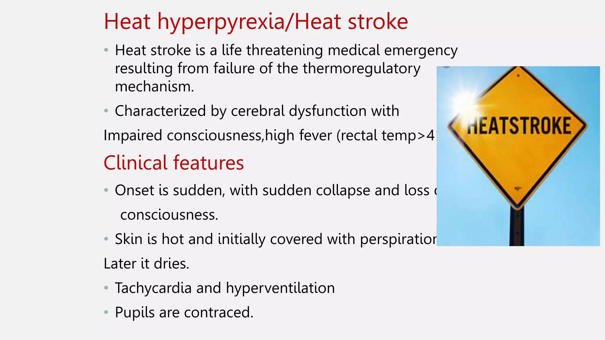Thermal injuries-72.pptx