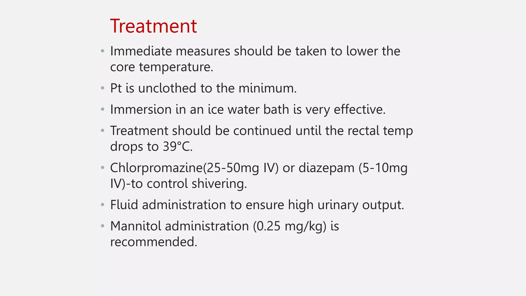Thermal injuries-72.pptx