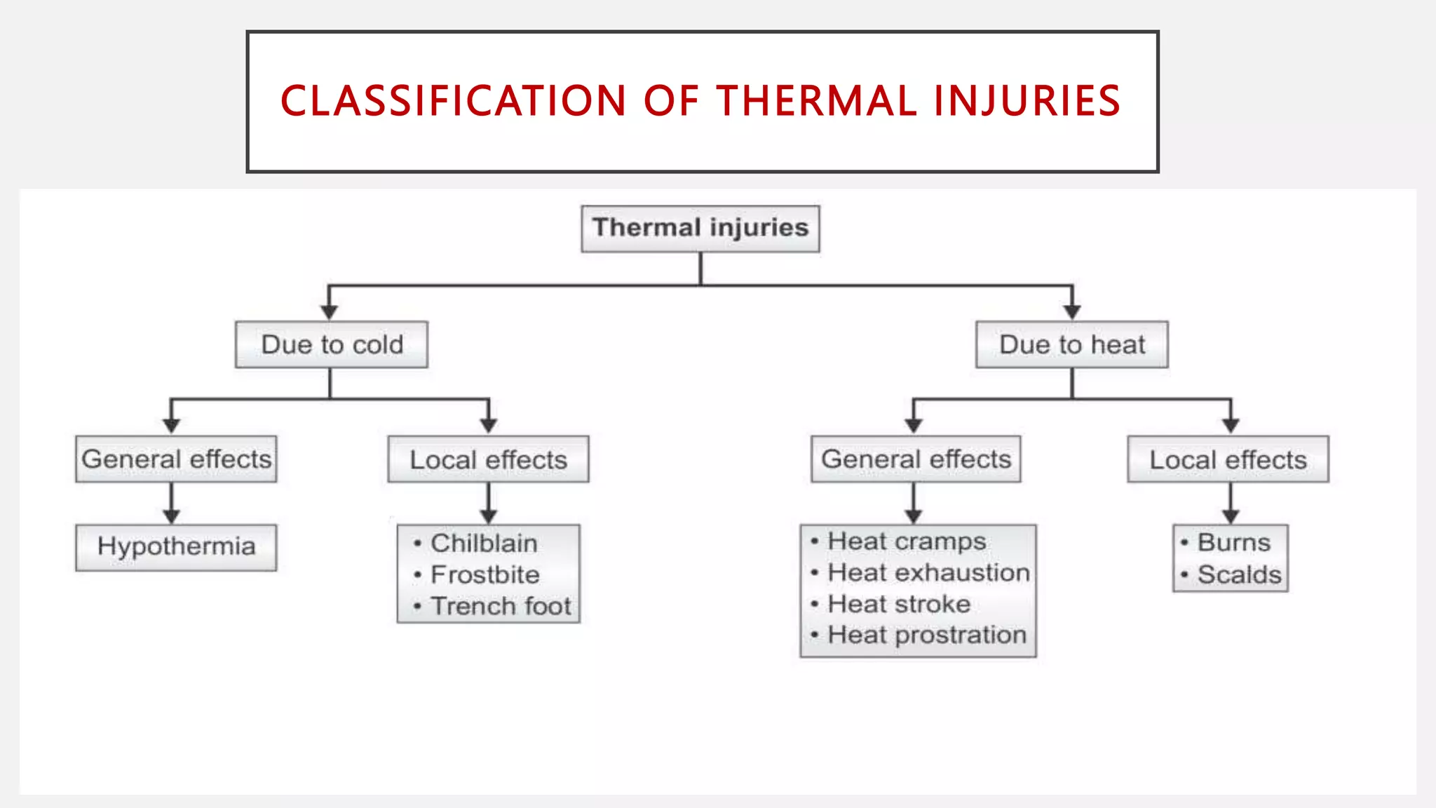 Thermal injuries-72.pptx