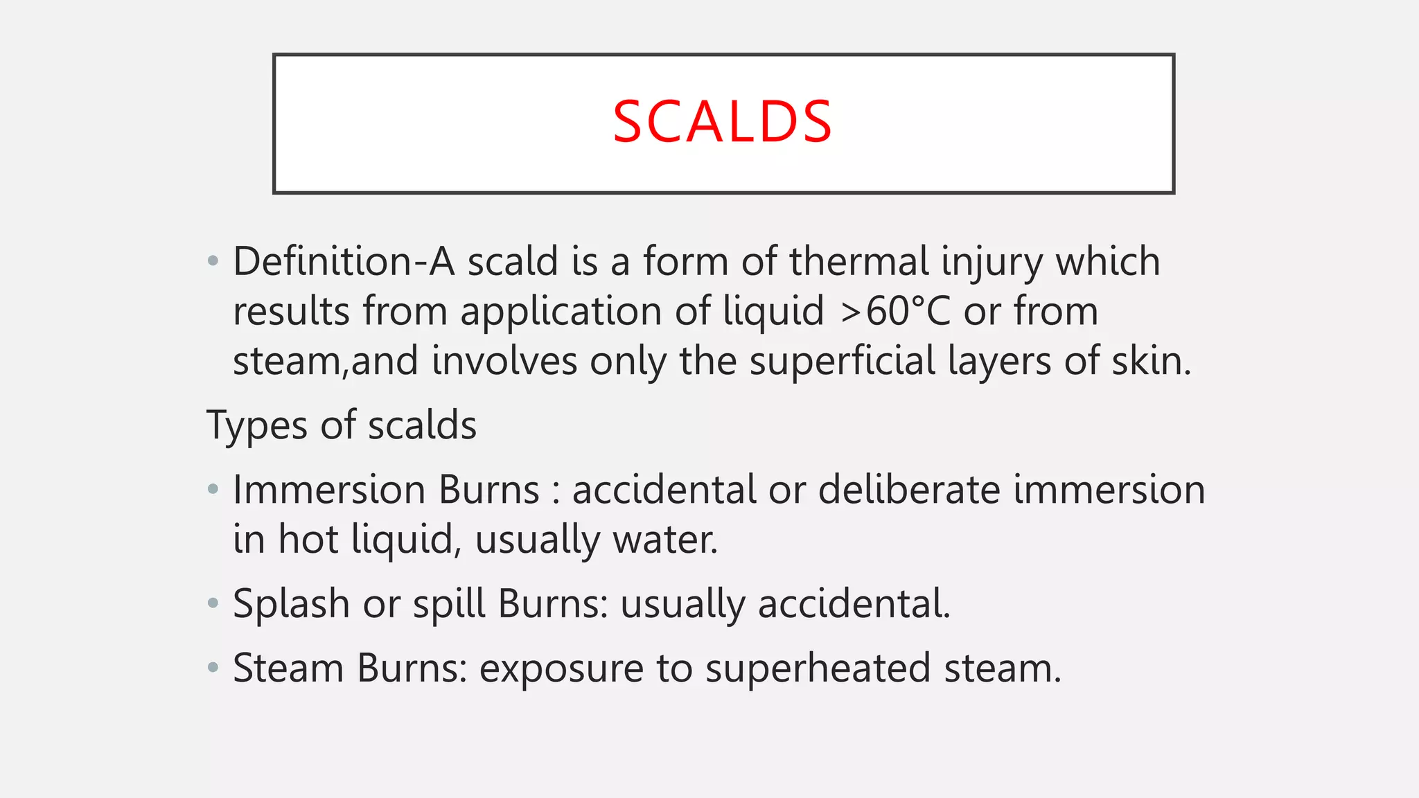 Thermal injuries-72.pptx