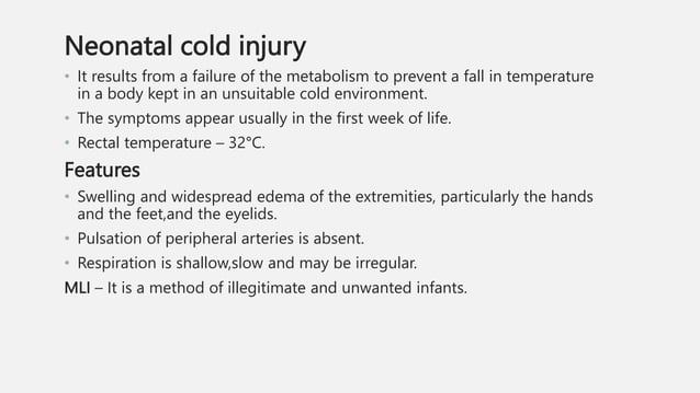 Thermal injuries-72.pptx