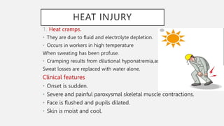 Thermal injuries-72.pptx