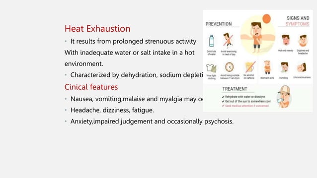 Thermal injuries-72.pptx