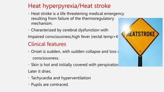 Thermal injuries-72.pptx