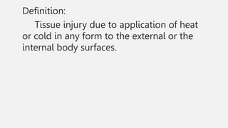 Thermal injuries-72.pptx
