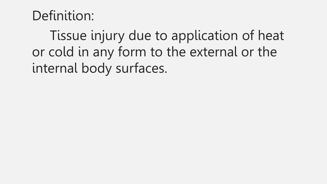 Thermal injuries-72.pptx
