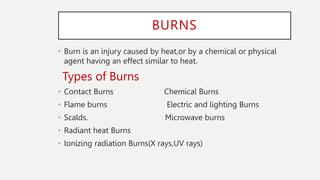 Thermal injuries-72.pptx