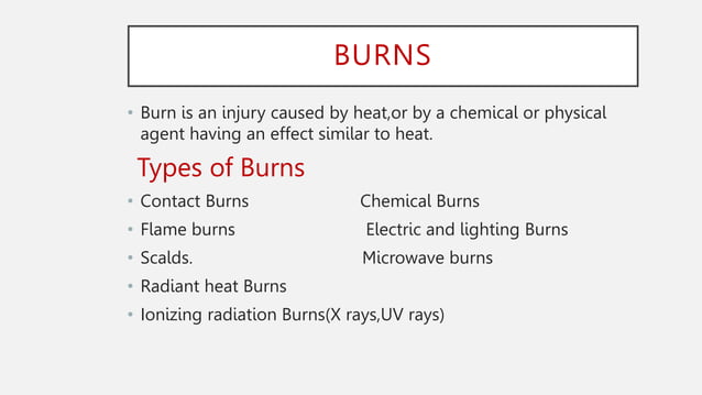 Thermal injuries-72.pptx