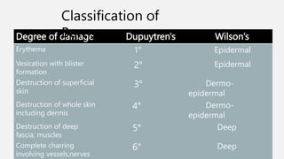 Thermal injuries-72.pptx