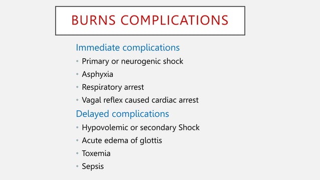 Thermal injuries-72.pptx