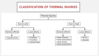 Thermal injuries-72.pptx
