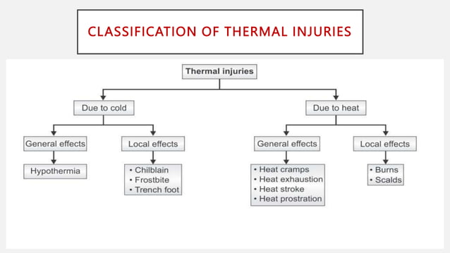 Thermal injuries-72.pptx