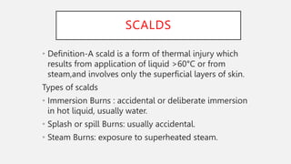 Thermal injuries-72.pptx