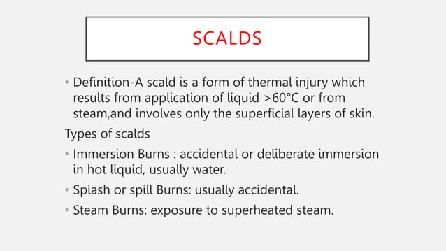 Thermal injuries-72.pptx