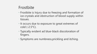 Thermal injuries-72.pptx