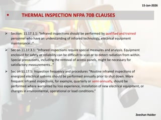 THERMAL INSPECTION CLASSIFICATION traning .pdf