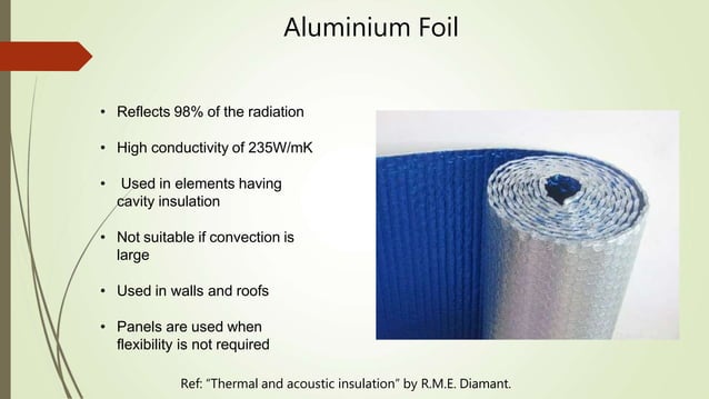 thermalinsulation-180212140839[1].pptx