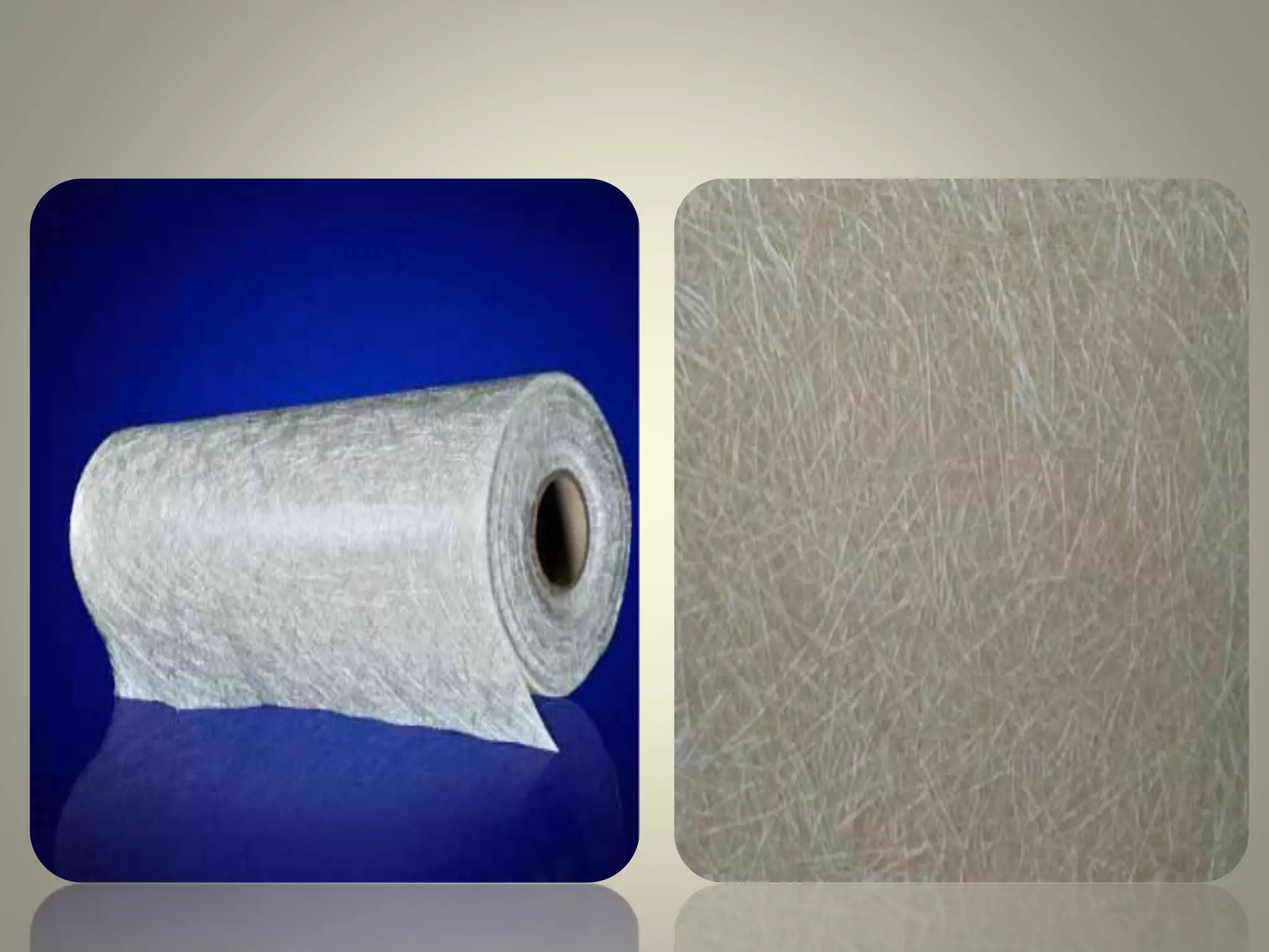 Thermal insulation materilials and its application | PPTX