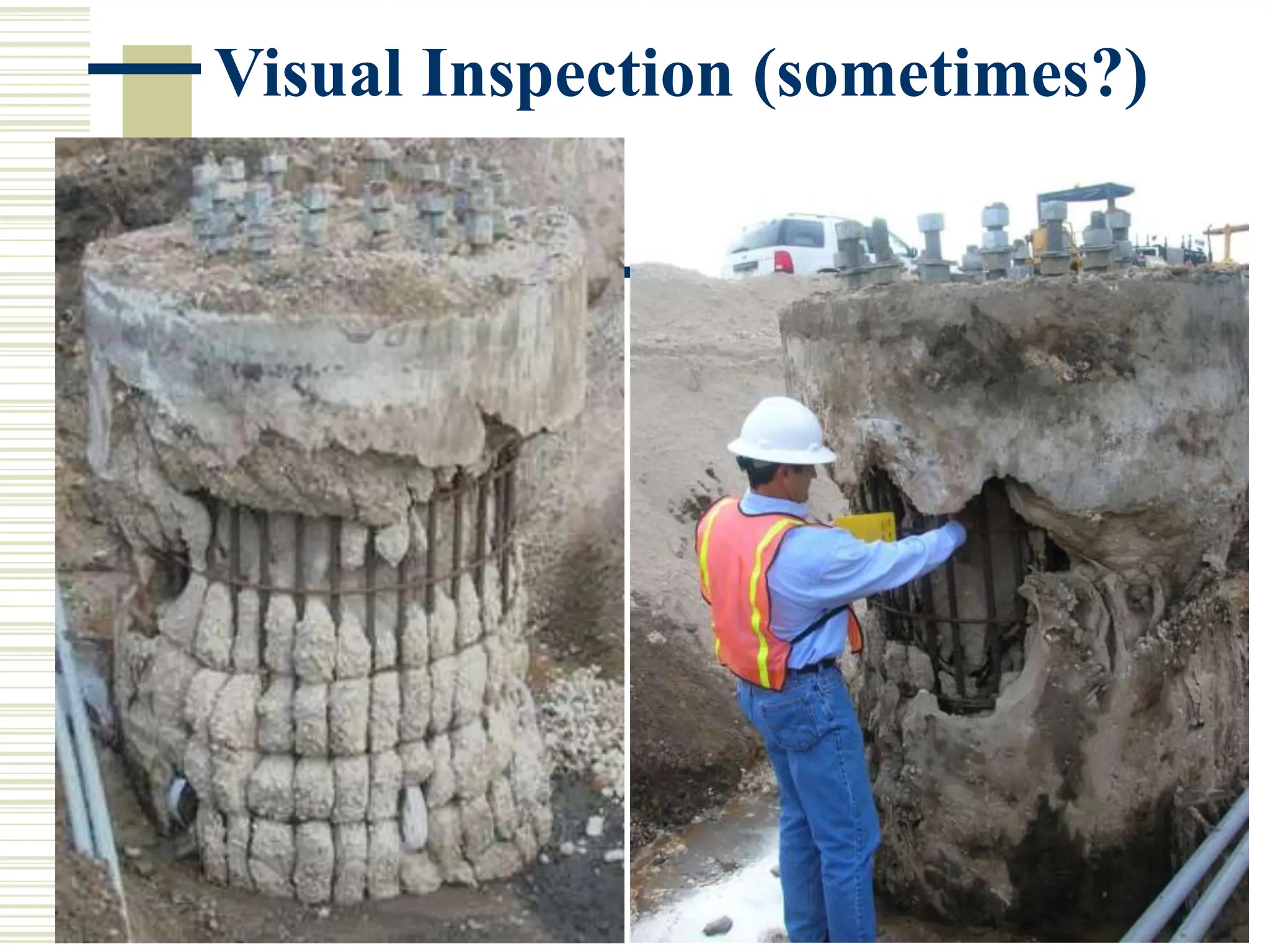 Thermal integrity profiling Pile 2(1).ppt