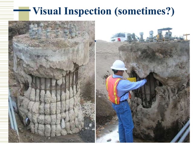 Thermal integrity profiling Pile 2(1).ppt