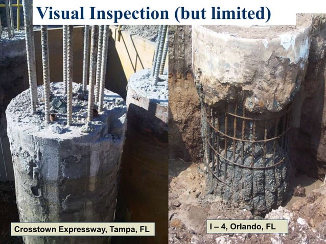 Thermal integrity profiling Pile 2(1).ppt