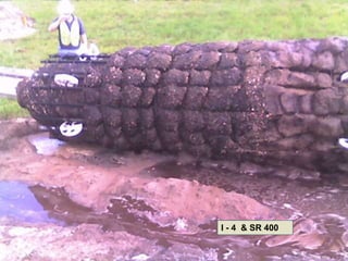Thermal integrity profiling Pile 2(1).ppt