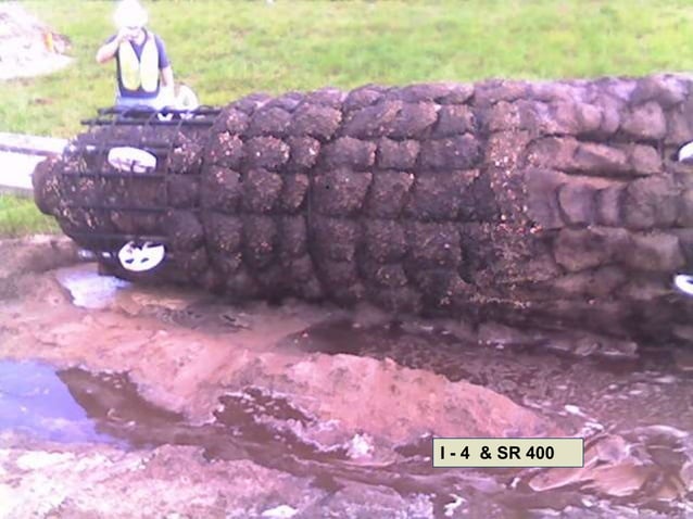 Thermal integrity profiling Pile 2(1).ppt