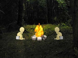 Thermal integrity profiling Pile 2(1).ppt