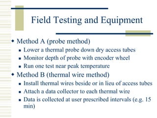 Thermal integrity profiling Pile 2(1).ppt