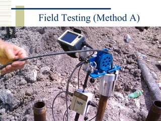 Thermal integrity profiling Pile 2(1).ppt