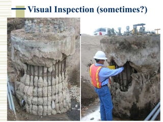 Thermal integrity profiling Pile 2(1).ppt