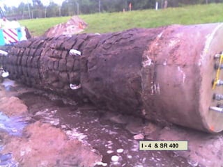 Thermal integrity profiling Pile 2(1).ppt