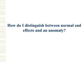 Thermal integrity profiling Pile 2(1).ppt