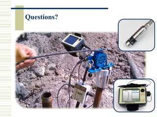 Thermal integrity profiling Pile 2(1).ppt