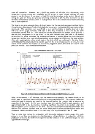 Thermally Matched Strain Gauges (Mc Gough) | PDF