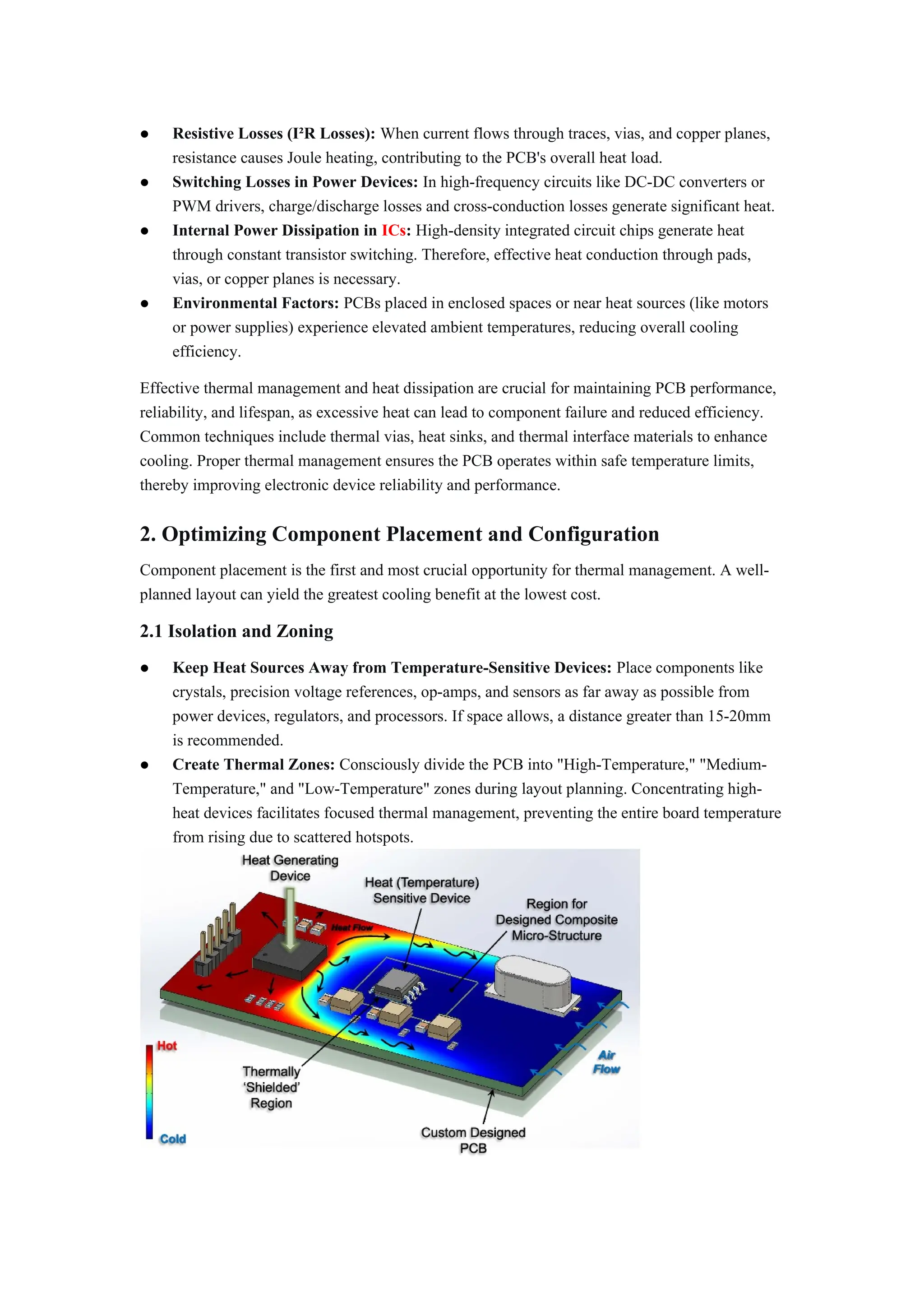 Thermal Management Design Guidelines for PCB Layout.docx