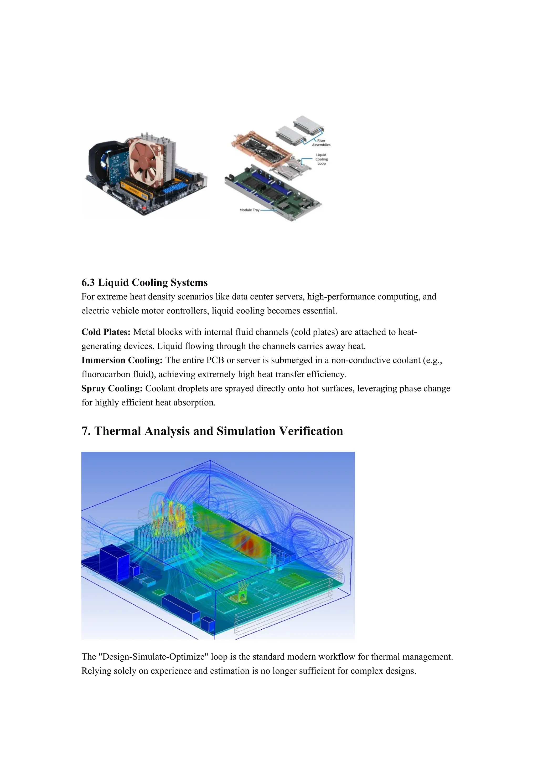 Thermal Management Design Guidelines for PCB Layout.docx