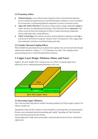 Thermal Management Design Guidelines for PCB Layout.docx