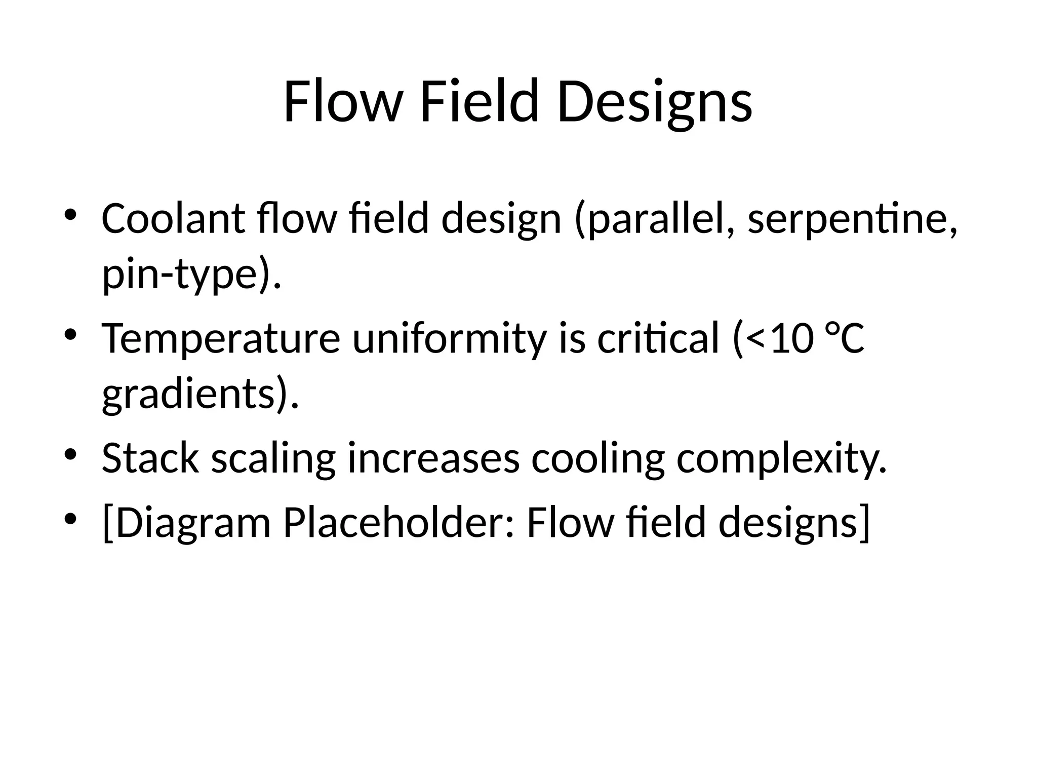 Thermal_Management_Fuel_Cells_With_Diagrams.pptx
