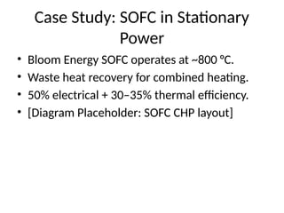 Thermal_Management_Fuel_Cells_With_Diagrams.pptx