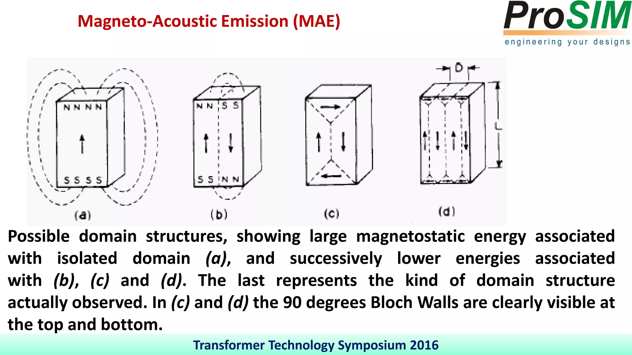 Thermal Management of Transformers | PDF