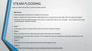 Thermal methods 2020 | PPT