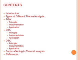 thermalmethodofanalysisgbn-200503063656.pdf