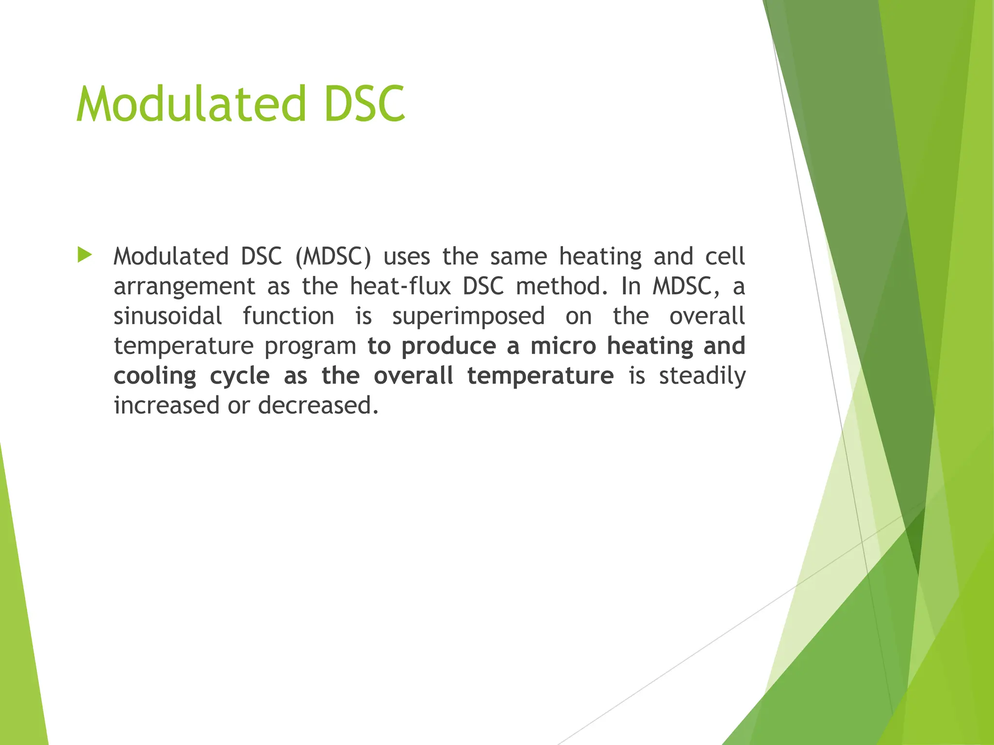 thermalmethods6586575646543646455543646.ppt